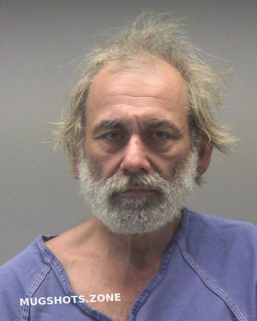 Keeney Richard Fitzgerald 10 31 2022 Greene County Mugshots Zone