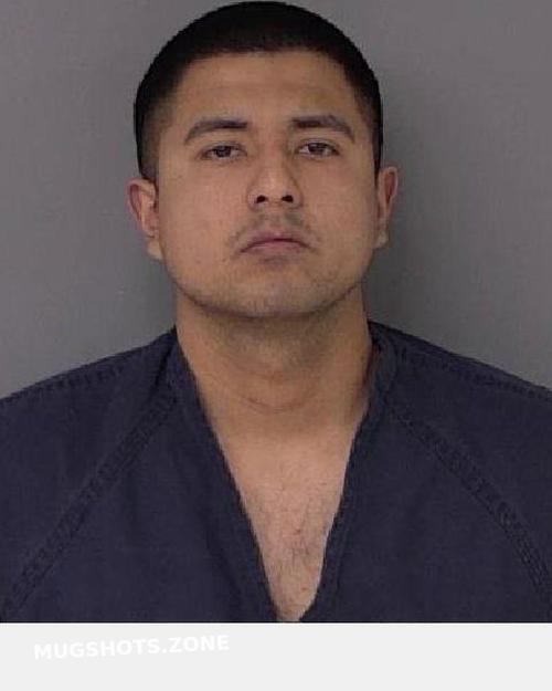 ESQUIVEL MIGUEL ANGEL 11/02/2022 - Greene County Mugshots Zone