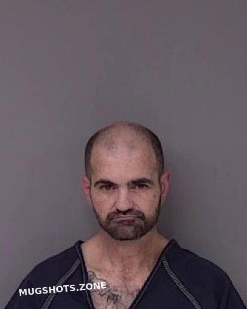 LAWSON JASON DANIEL 11/03/2022 - Greene County Mugshots Zone