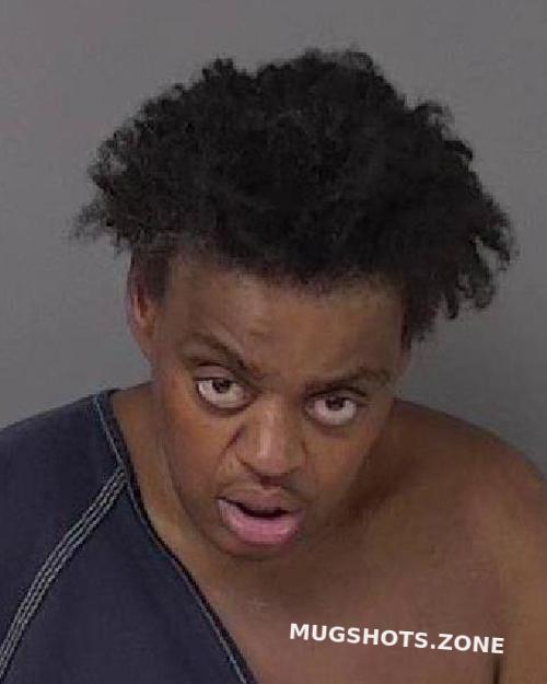 Stewart Tamica Shawntay 11 05 2022 Greene County Mugshots Zone
