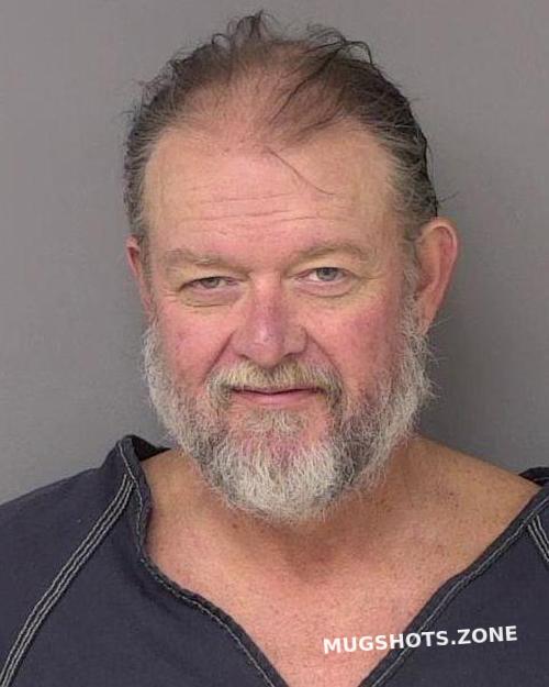 TRAVIS DANNY LIN 11/07/2022 - Greene County Mugshots Zone