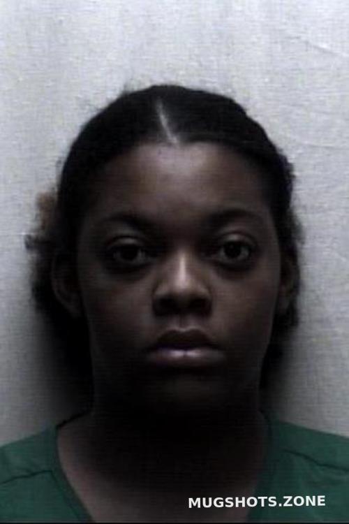 Tillman Tcaira Lynne 11 09 2022 Greene County Mugshots Zone