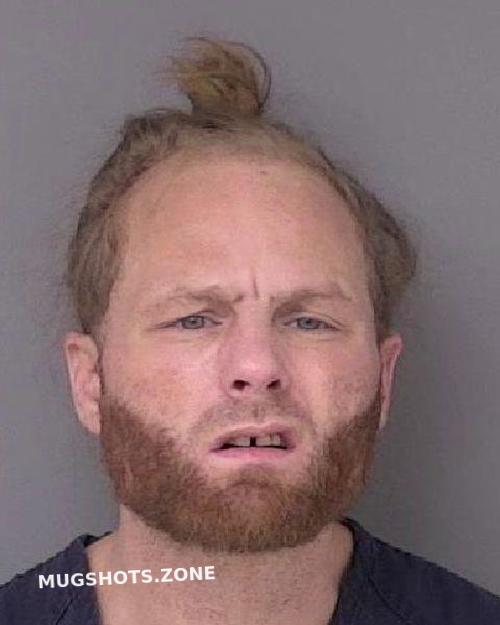 DINGMAN ERIC SHAWN 11/10/2022 - Greene County Mugshots Zone