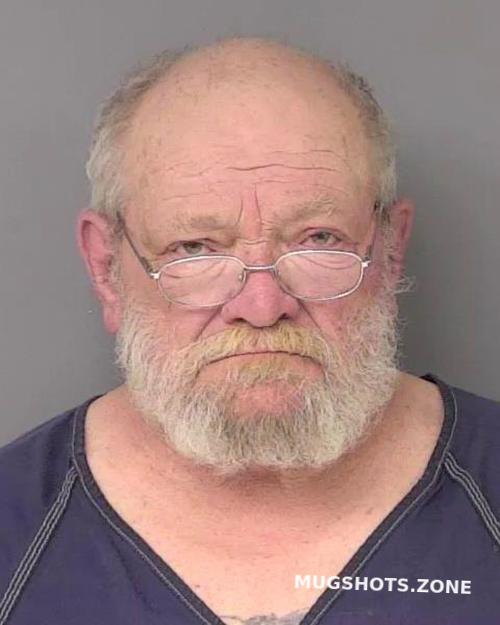 BRINK TERRY DEAN 11/11/2022 - Greene County Mugshots Zone