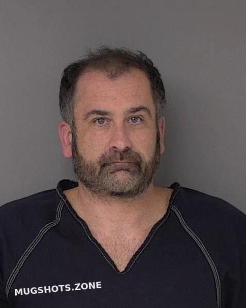 WHITE MATTHEW JAMES 11/11/2022 - Greene County Mugshots Zone