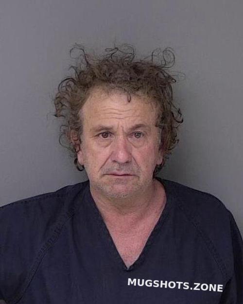 MALOTT JR KENNETH LEE 11/14/2022 - Greene County Mugshots Zone