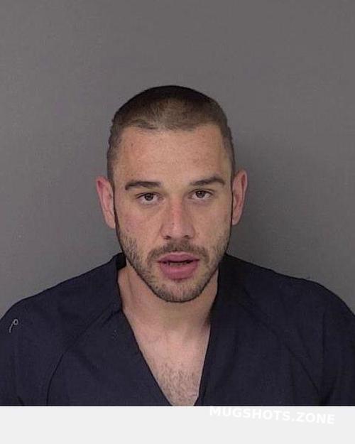 SHOCKEY CHASE CHRISTOPHER 11/15/2022 - Greene County Mugshots Zone