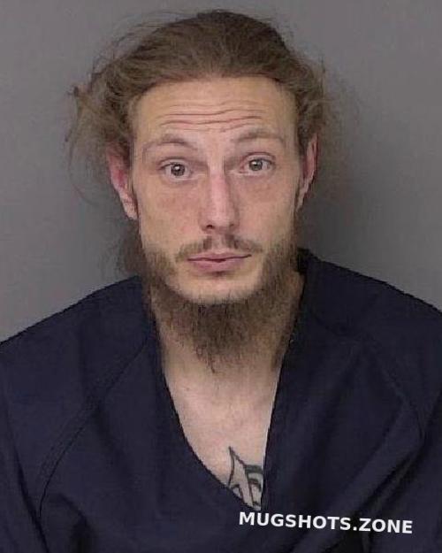 SALLEE CORY ALLEN 11/16/2022 - Greene County Mugshots Zone SALLEE CORY ALLEN 11/16/2022 - Greene County Mugshots Zone