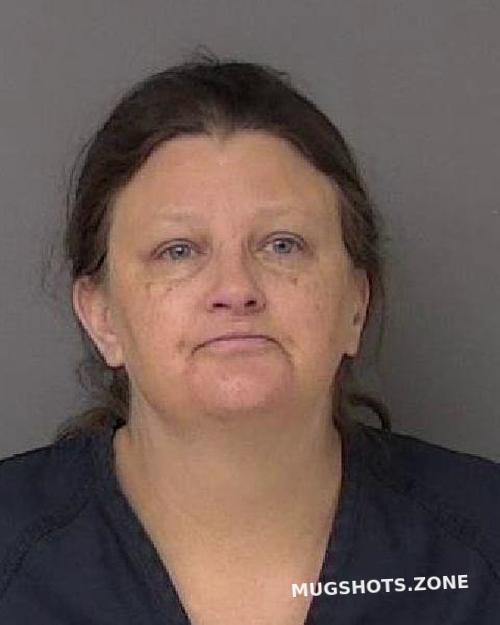 Pierce Valorie Lynn 11 18 2022 Greene County Mugshots Zone