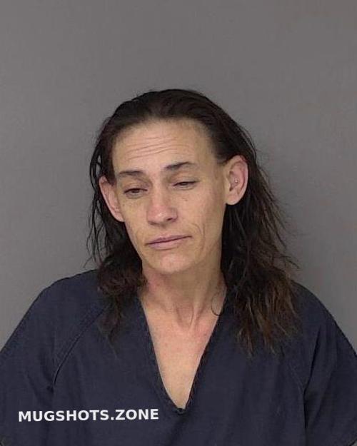 Miller Susie Ester 11 18 2022 Greene County Mugshots Zone