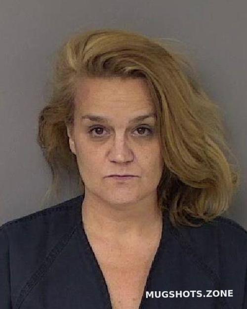 MILAM SHARLA KATHLEEN 11/19/2022 - Greene County Mugshots Zone