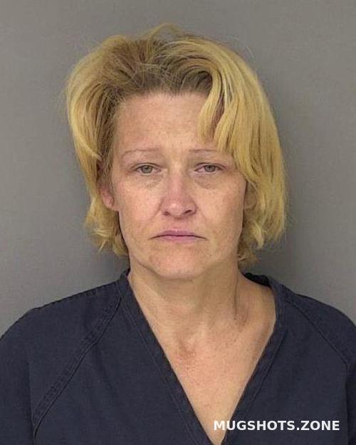 Wolford Earlene Marie 11 22 2022 Greene County Mugshots Zone