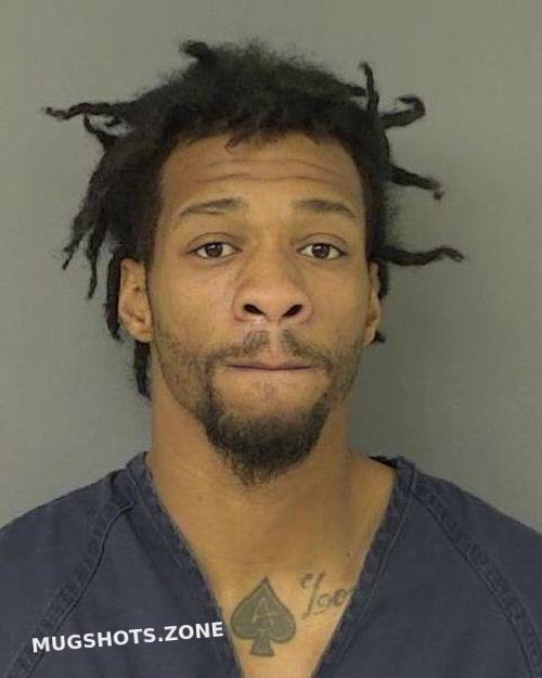 SMITH COLBY ERON 11/23/2022 - Greene County Mugshots Zone