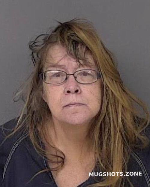 Peyton Charlene Ann 11 25 2022 Greene County Mugshots Zone