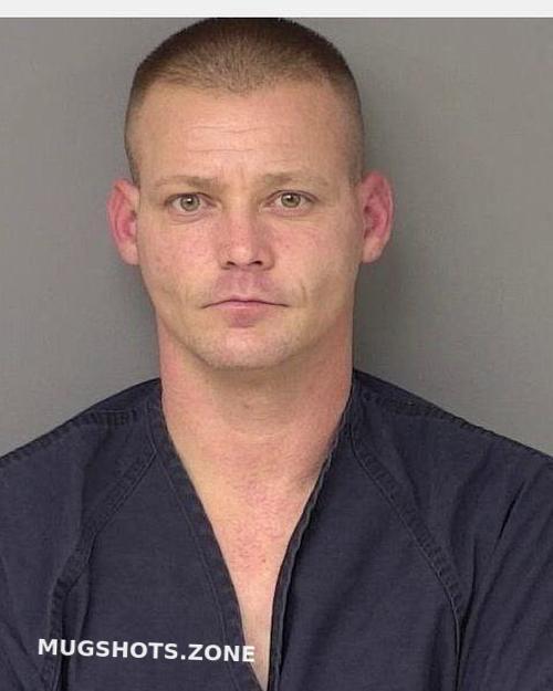 Harkleroad Joseph Adam 11 25 2022 Greene County Mugshots Zone