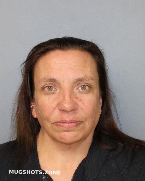 Noble Rachel Marie 11 27 2022 Greene County Mugshots Zone