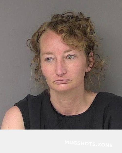 ARMENT EMILY ROSE 11/29/2022 - Greene County Mugshots Zone