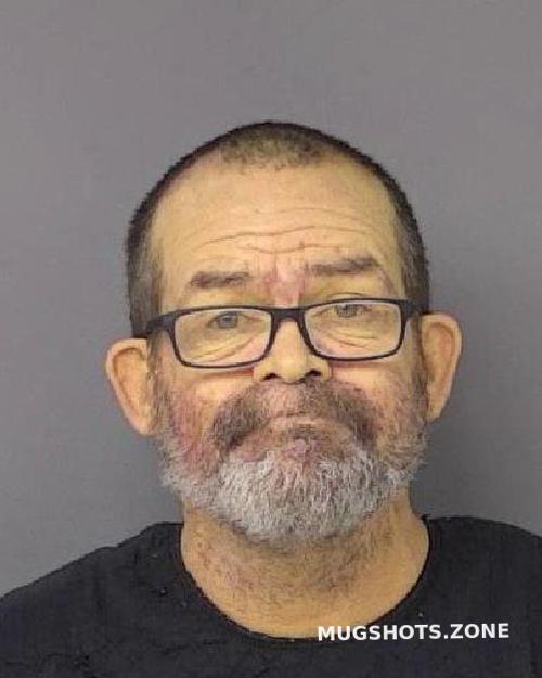 COOK ANDREW ROBERT 12/02/2022 - Greene County Mugshots Zone