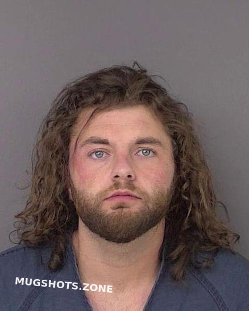 ADCOX STEPHEN JAY MICHAEL 12/04/2022 - Greene County Mugshots Zone