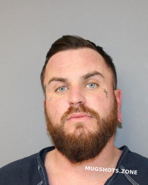 RAYMOND KYLE MATTHEW 12/09/2022 - Greene County Mugshots Zone