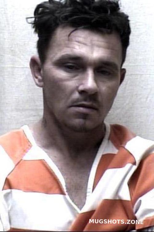 Monroe Michael Anthony 12 10 2022 Greene County Mugshots Zone