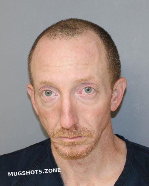 SPENCER RYAN KEITH 12/12/2022 - Greene County Mugshots Zone