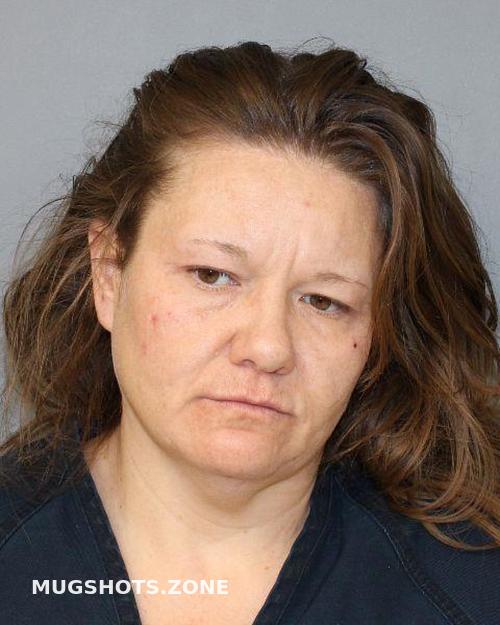 Miller Leann Renee 12 14 2022 Greene County Mugshots Zone