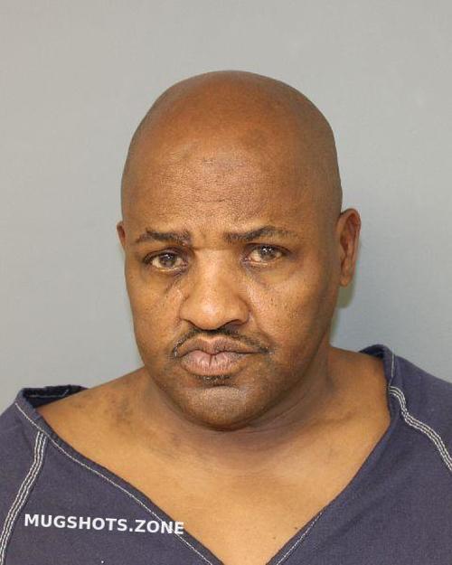 MASON STANLEY RAY 12/26/2022 - Greene County Mugshots Zone