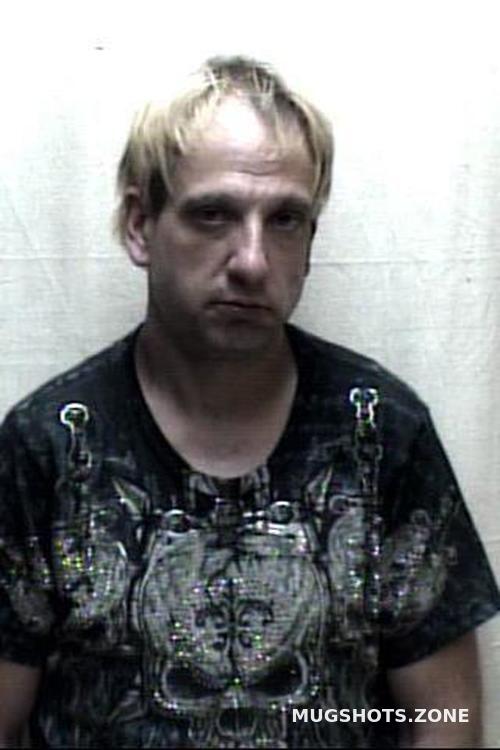 PEYTON BRYAN KEITH 12/27/2022 - Greene County Mugshots Zone PEYTON BRYAN KEITH 12/27/2022 - Greene County Mugshots Zone