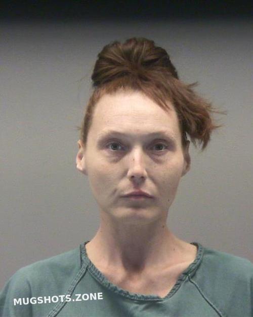 Willis Lynsey Adaire 12 28 2022 Greene County Mugshots Zone