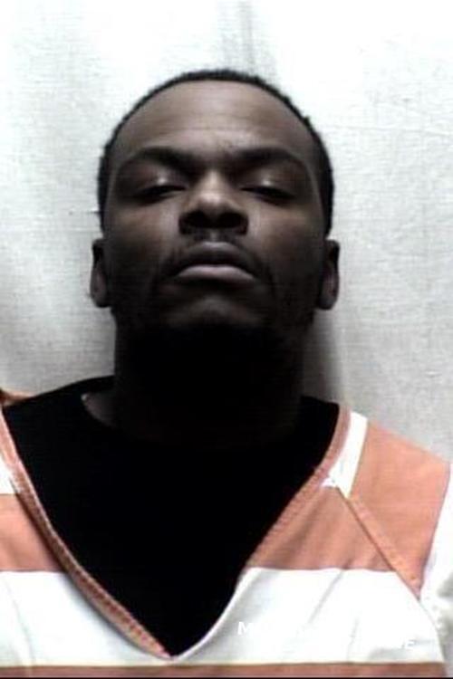 Alexander Jamyrion Antwan 12 28 2022 Greene County Mugshots Zone