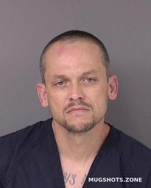 Shaw Andrew Dennison 12 29 2022 Greene County Mugshots Zone