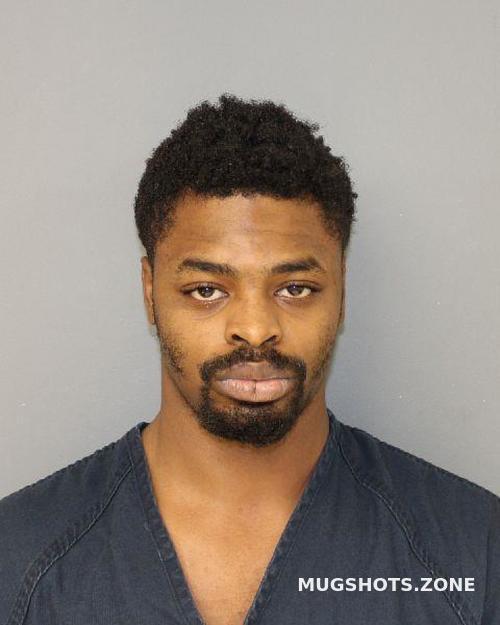 Smith Tyree Jevon 12 31 2022 Greene County Mugshots Zone