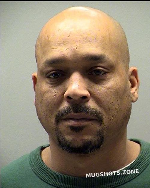 TROLLINGER JAMES PHILLIP 01/05/2023 - Greene County Mugshots Zone