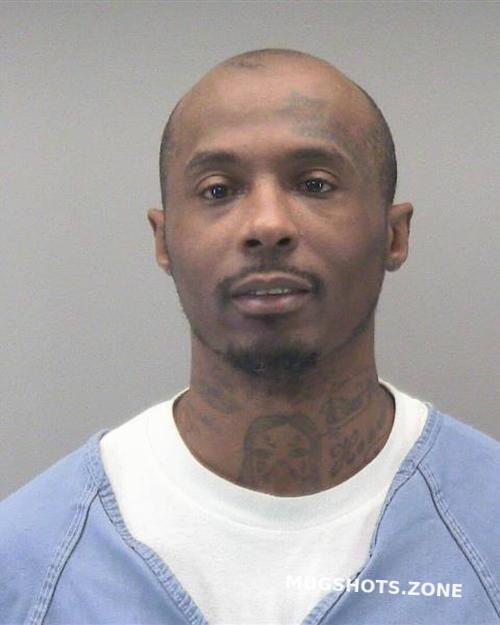 WRIGHT DARRIUS EMANUEL 01/17/2023 - Greene County Mugshots Zone