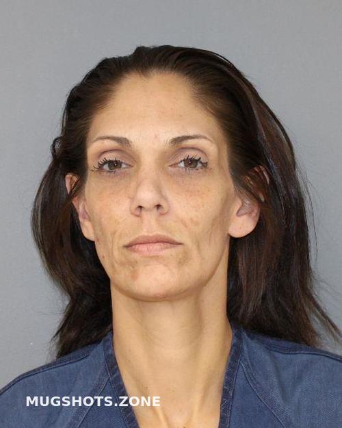 Alford Amanda Joy 01 26 2023 Greene County Mugshots Zone