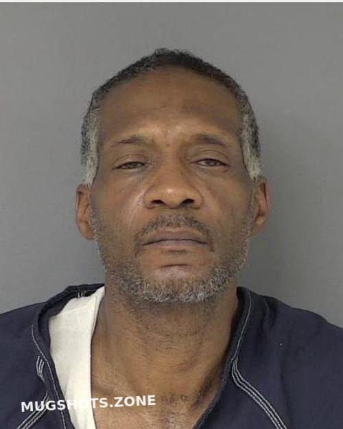 ODEN RASHIEM NAILAWN 01/26/2023 - Greene County Mugshots Zone