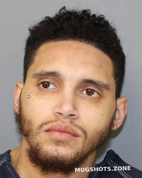 DAVIS ERIK SHAWN 01/27/2023 - Greene County Mugshots Zone DAVIS ERIK SHAWN 01/27/2023 - Greene County Mugshots Zone
