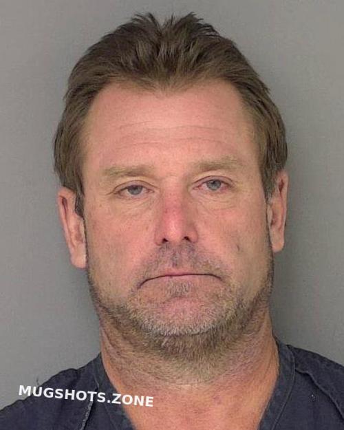 DAUBENMIRE BYRON THAD 01/30/2023 - Greene County Mugshots Zone