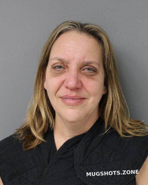 Smith Christina Dawn 02 01 2023 Greene County Mugshots Zone