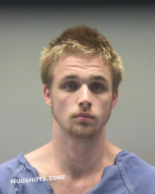 DAVIS JR EDGAR EDWARD 02/10/2023 - Greene County Mugshots Zone