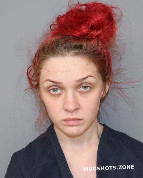 Wilhelm Breanna Sue 02 11 2023 Greene County Mugshots Zone