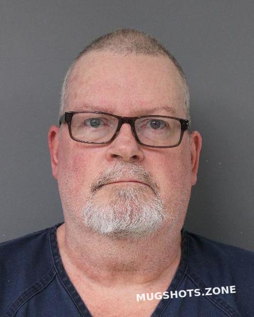 COMPTON JR BARRY DEAN 02/13/2023 - Greene County Mugshots Zone COMPTON JR BARRY DEAN 02/13/2023 - Greene County Mugshots Zone