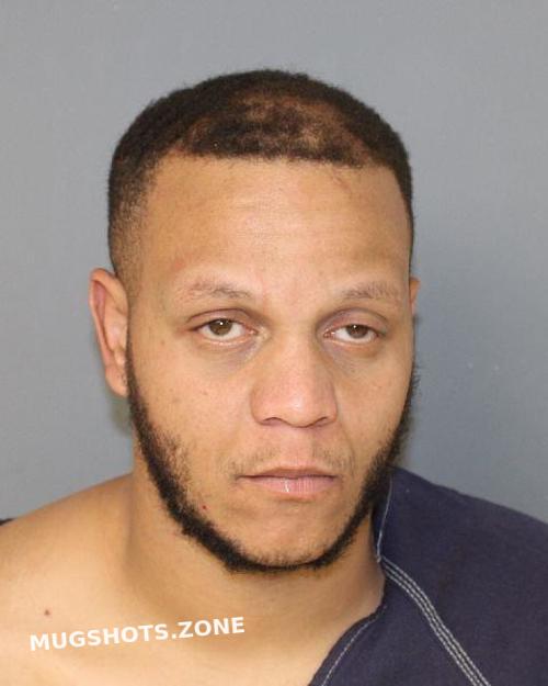 LUCKETT RYAN ALEXANDER 02/13/2023 - Greene County Mugshots Zone