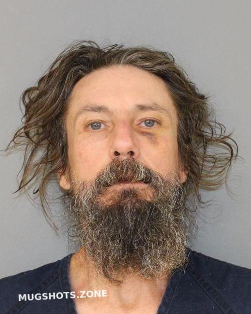 SHOPE JASON W 02/23/2023 - Greene County Mugshots Zone