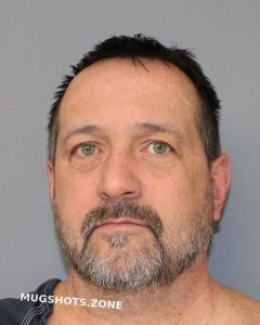 SANDLIN JAMES JEREMY 03/02/2023 - Greene County Mugshots Zone