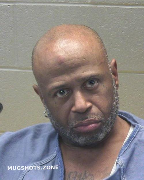 DAVIS BRIAN ANTHONY 03/03/2023 - Greene County Mugshots Zone DAVIS BRIAN ANTHONY 03/03/2023 - Greene County Mugshots Zone
