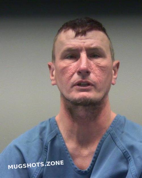 SIMPSON SAMUEL CHARLES 03/14/2023 - Greene County Mugshots Zone