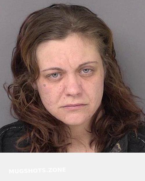 ROHLFING KATELYNN JANA 03/16/2023 - Greene County Mugshots Zone