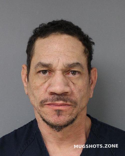 WHITE JR RONALD EDWARD 03/22/2023 - Greene County Mugshots Zone